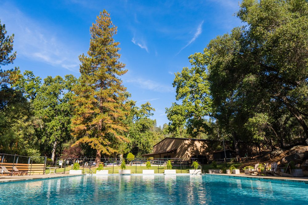 DELORO VALLEY - Updated December 2025 - 19 Photos - 17301 Silver Spur ...