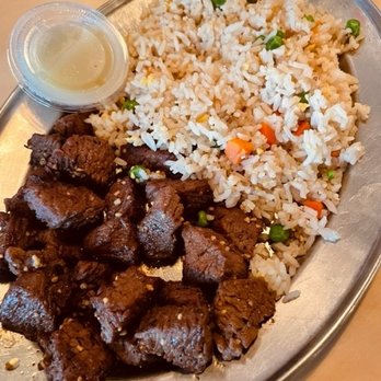 NOBI PUBLIC HOUSE - Gastropub - 241 E Nasa Pkwy, Webster, Texas - 754 ...