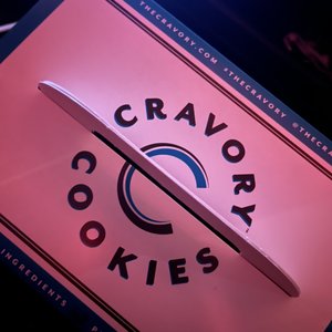 THE CRAVORY - 2615 Photos & 1461 Reviews - 3960 W Point Loma Blvd, San ...