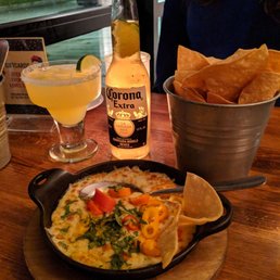 FRIDA 602 - Updated September 2025 - 563 Photos & 423 Reviews - 602 ...