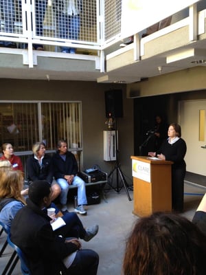 CLARE MATRIX - Updated December 2025 - 27 Photos & 38 Reviews - 2644 ...