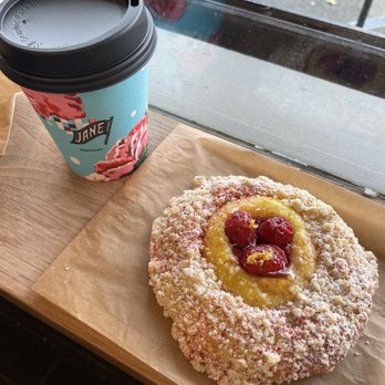 JANE THE BAKERY - Updated August 2024 - 1342 Photos & 709 Reviews ...