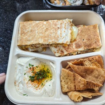 ANWAR’S KITCHEN - Updated November 2024 - 417 Photos & 372 Reviews ...