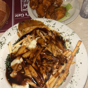 GABRIEL’S GATE - 727 Photos & 940 Reviews - 145 Allen St, Buffalo, New ...