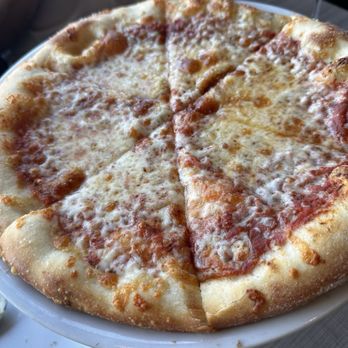 PICAZZO’S HEALTHY ITALIAN KITCHEN - Updated December 2025 - 359 Photos ...