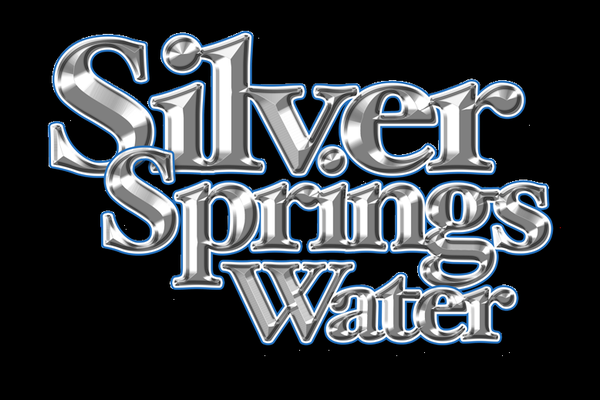 SILVER SPRINGS WATER - Updated December 2025 - 39 Photos & 138 Reviews ...