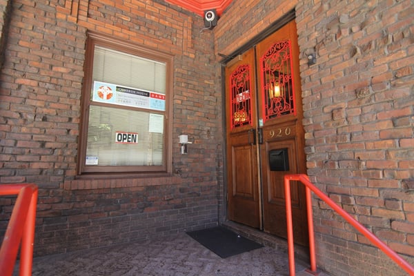 DONALDINA CAMERON HOUSE - Updated May 2026 - 20 Photos & 41 Reviews ...