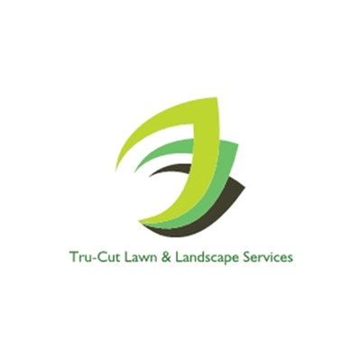 TRU-CUT LAWN & LANDSCAPE SERVICES - Updated July 2025 - 15 Photos - 756 Industrial Dr, Mondovi ...