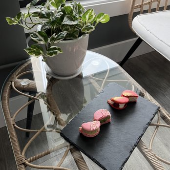 MACADONS - 733 Photos & 376 Reviews - 826 S 3rd St, Renton, Washington ...