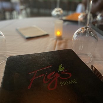 FIG’S PRIME - Updated August 2024 - 580 Photos & 400 Reviews - 1188 ...