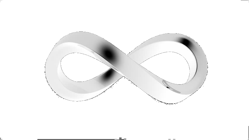 INFINITY CONSULTING TECHNOLOGIES - Updated June 2025 - 6180 S Mirror ...