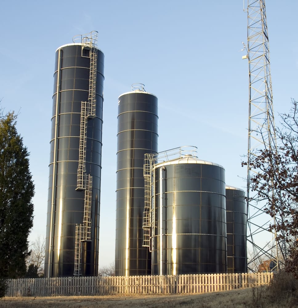 FLORIDA AQUASTORE - Updated December 2024 - 13 Photos - 4722 NW Boca ...