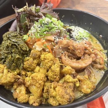 EASTON PUBLIC MARKET - Updated December 2025 - 218 Photos & 115 Reviews ...