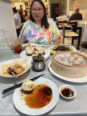 MIMI GARDEN - Updated October 2025 - 147 Photos & 55 Reviews - 23624 El ...