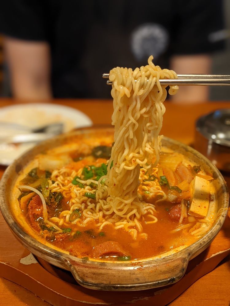 MINARI - 345 Photos & 137 Reviews - 449 San Mateo Ave, San Bruno ...