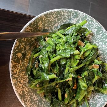 HONG SHING CHINESE RESTAURANT - Updated October 2025 - 279 Photos & 235 ...