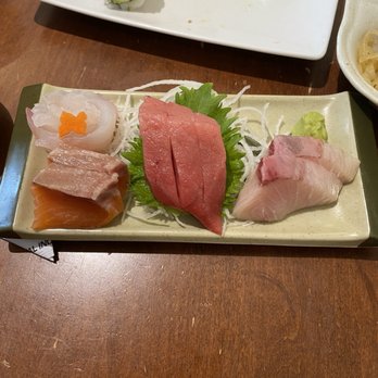 TEMARI JAPANESE CAFE - Updated June 2024 - 1299 Photos & 812 Reviews ...