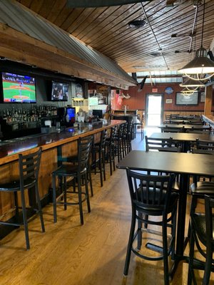 THE CAROLINA TAVERN - Updated October 2025 - 77 Photos & 137 Reviews ...