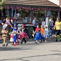 CITY OF SOLVANG - 2223 Photos & 334 Reviews - 1644 Oak St, Solvang, CA ...