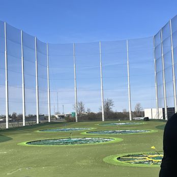 TOPGOLF - Updated December 2024 - 693 Photos & 520 Reviews - 9200 E ...
