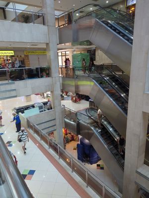 FU LU SHOU COMPLEX - Updated October 2025 - 13 Photos - 149 Rochor Rd ...