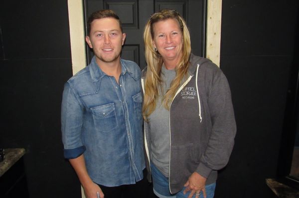 BOONDOCKS - Updated August 2025 - 37 Photos & 16 Reviews - 2909 N ...