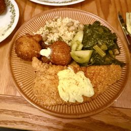 BURDELL - Updated April 2025 - 556 Photos & 224 Reviews - 4640 ...