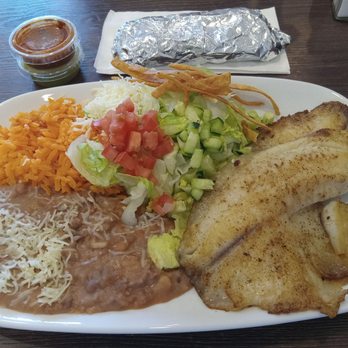 MONTECITO KITCHEN - Updated July 2024 - 50 Photos & 35 Reviews - 12218 ...