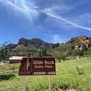 JUNIPINE RESORT - 163 Photos & 145 Reviews - 8351 Az-89a, Sedona ...