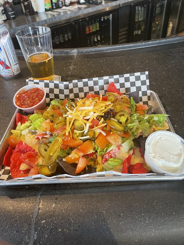 TJ’S FLIGHTLINE PUB - Updated October 2025 - 28 Photos & 59 Reviews ...