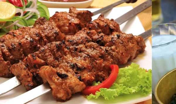 TURMERIC KITCHEN - Updated March 2025 - 11 Photos & 13 Reviews - 410 ...