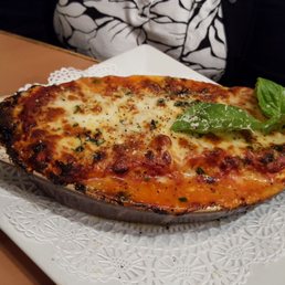 ROSELAND APIZZA - Updated January 2026 - 329 Photos & 442 Reviews - 350 ...