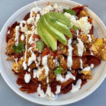 JRDN RESTAURANT - Updated June 2024 - 1619 Photos & 1653 Reviews - 723 ...