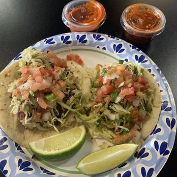 KOMEX FUSION - Updated August 2024 - 1699 Photos & 1589 Reviews - 633 N ...