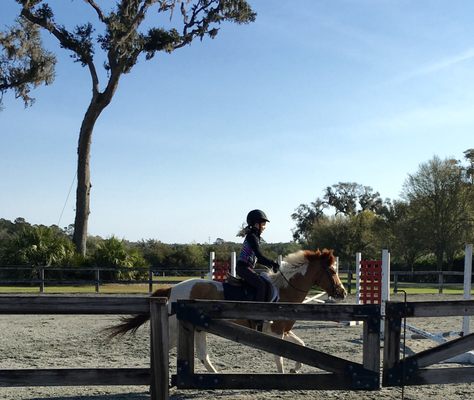 THE STABLES AT FREDERICA - Updated February 2025 - 20 Photos & 12 ...