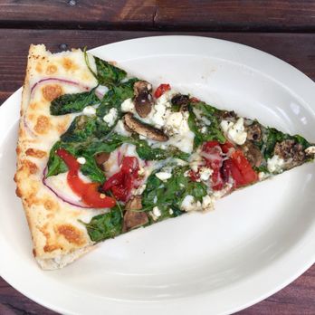 HOMESLICE - Updated September 2025 - 1492 Photos & 1399 Reviews - 938 W ...