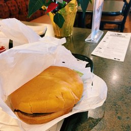 ROBERTS FROZEN CUSTARD - Updated July 2025 - 53 Photos & 117 Reviews ...