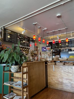 LAVA JAVA - Updated July 2025 - 132 Photos & 241 Reviews - 852 Stanyan ...