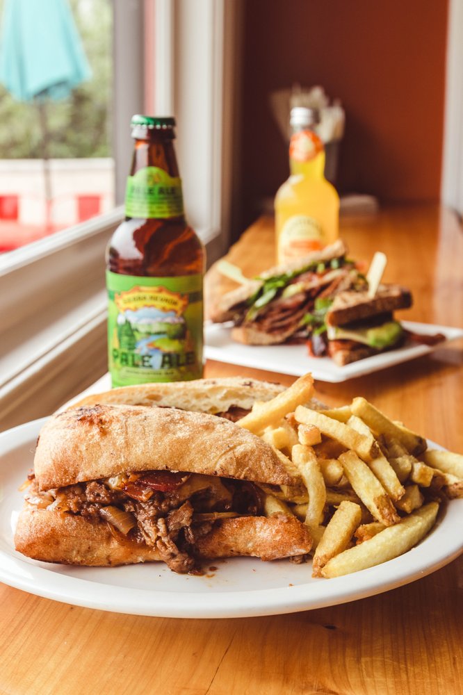 INVERNESS PARK MARKET - 272 Photos & 301 Reviews - 12301 Sir Francis ...