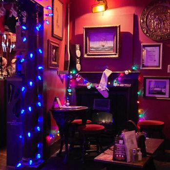 THE HIGHLAND STILLHOUSE PUB - Updated October 2025 - 357 Photos & 595 ...