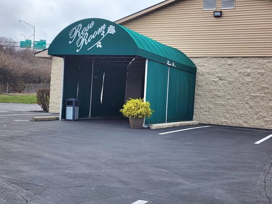 ARBOR EVENT CENTERS - Updated December 2025 - 2150 Arbor Blvd, Dayton ...