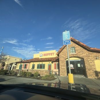 GOLDEN HIBACHI BUFFET - Updated September 2025 - 57 Photos & 87 Reviews ...