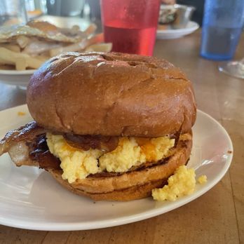 BETTER LUCK TOMORROW - Updated August 2024 - 757 Photos & 472 Reviews ...