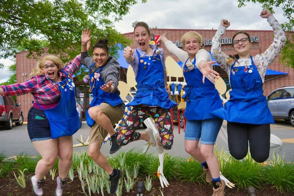 A2Z SCIENCE & LEARNING TOY STORE - Updated May 2025 - 42 Photos & 26 ...