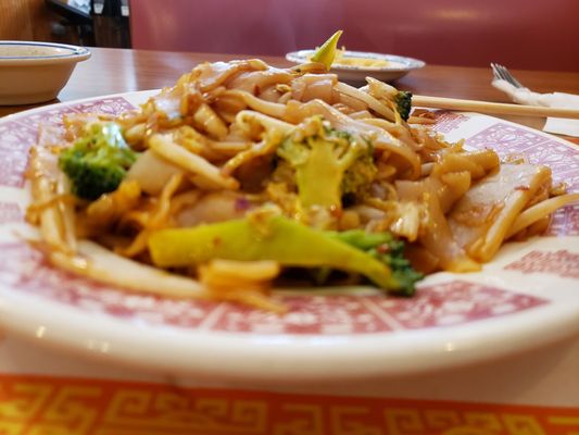 HONG KONG GARDEN - 29 Photos & 20 Reviews - Chinese - 475 Breckwood ...