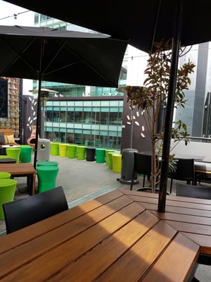 THE GALLERY - Updated December 2025 - 27 Photos & 17 Reviews - 30 ...