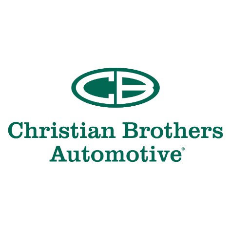 CHRISTIAN BROTHERS AUTOMOTIVE CHESTER - Updated January 2026 - 16 ...