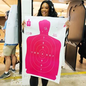 ATHENA GUN CLUB - Updated June 2025 - 186 Photos & 271 Reviews - 10814 ...