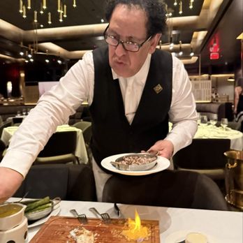 III FORKS - Updated September 2025 - 70 Photos & 27 Reviews - 5100 Belt ...