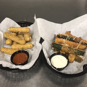 BENNY’S AT EARLS CASTLE - 83 Photos & 51 Reviews - Mexican - 491 Long ...
